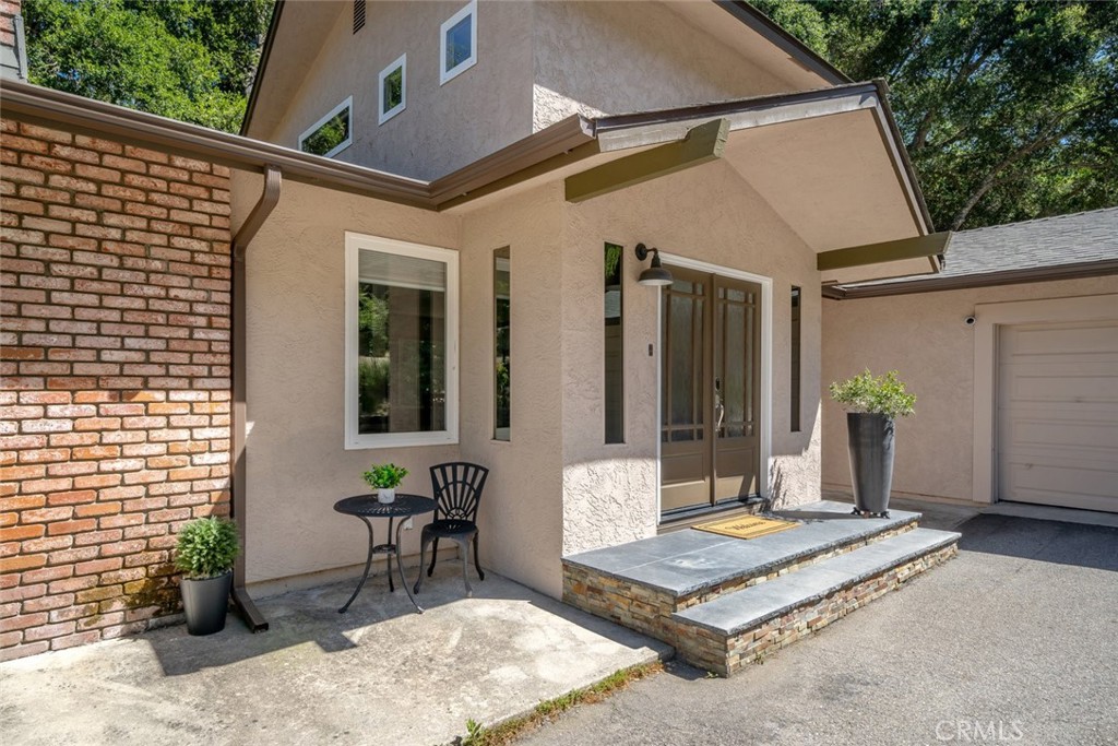 2025 Alturas Rd, Atascadero, CA 93422 - MLS NS24104675 - Coldwell Banker