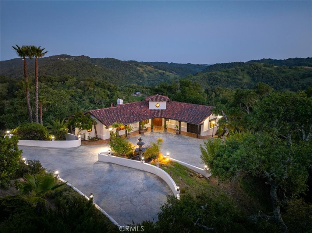 5375 Santa Rita Ranch Rd, Templeton, CA 93465 - MLS NS25108886 ...