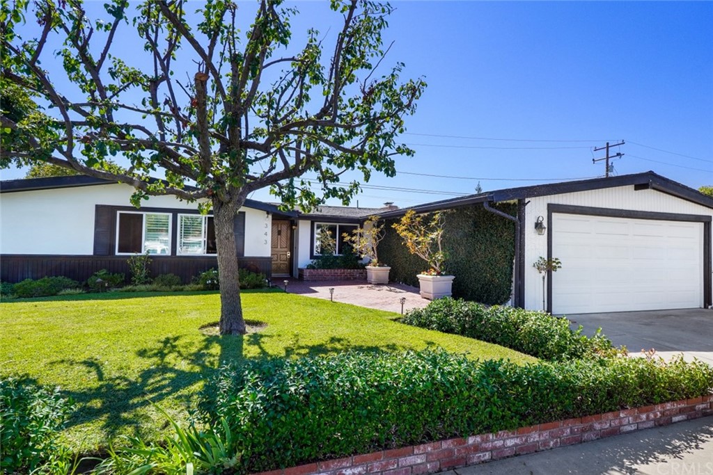 343 Esther St, Costa Mesa, CA 92627 - MLS OC21199194 - Coldwell Banker