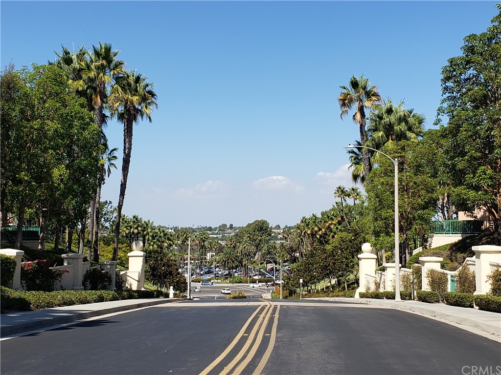 235 Villa Point Dr, Newport Beach, CA 92660 - MLS OC21228983 - Coldwell ...