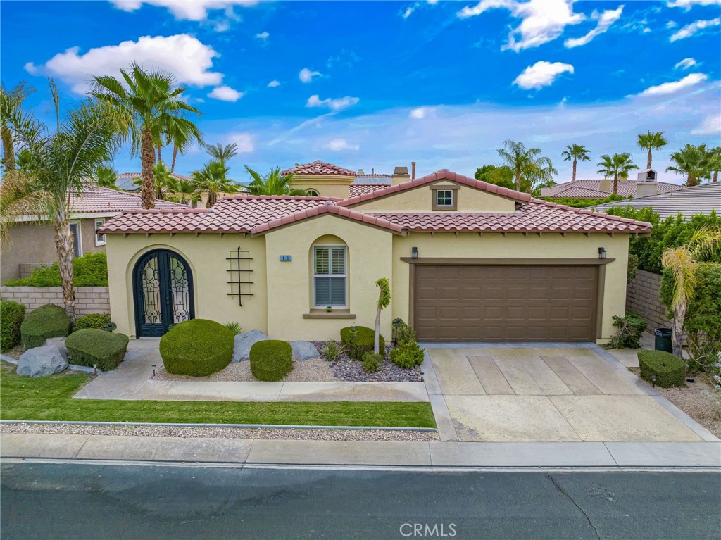 10 Shoreline Dr, Rancho Mirage, CA 92270 - MLS OC22200231 - Coldwell Banker