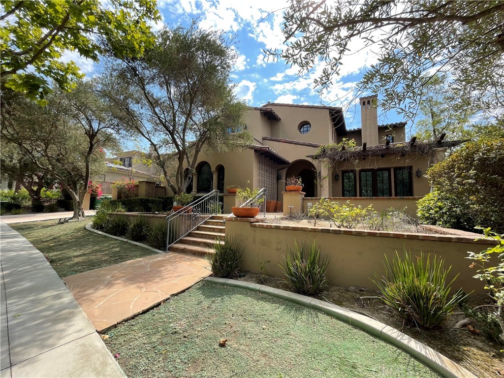 28 Sky Ranch Rd, Ladera Ranch, CA 92694 - MLS OC22202545 - Coldwell Banker