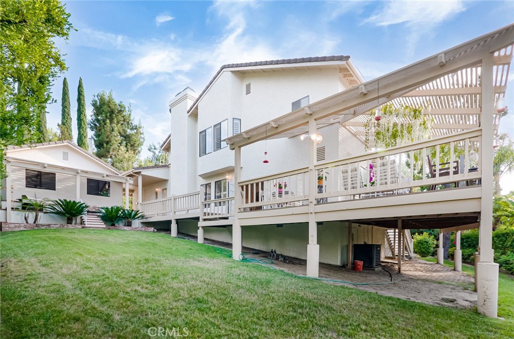 480 S Canyon Ridge Dr, Anaheim Hills, CA 92807 - MLS OC22249789 ...