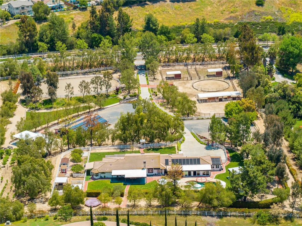 33150 Pauba Rd, Temecula, CA 92592 - MLS OC23084421 - Coldwell Banker