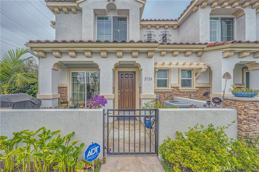 2728 W Ball Rd, Anaheim, CA 92804 - MLS OC23105122 - Coldwell Banker