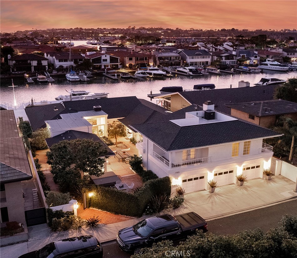 153 Harbor Island Rd, Newport Beach, CA 92660 - MLS OC23117857 ...