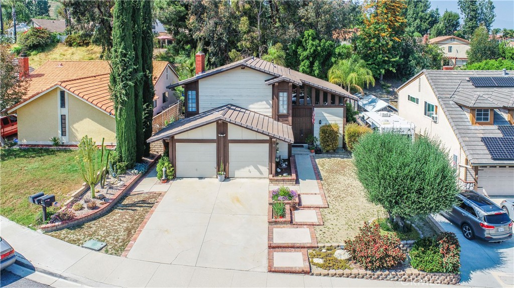 18 Falling Leaf Cir, Phillips Ranch, CA 91766 - MLS OC23120347 ...