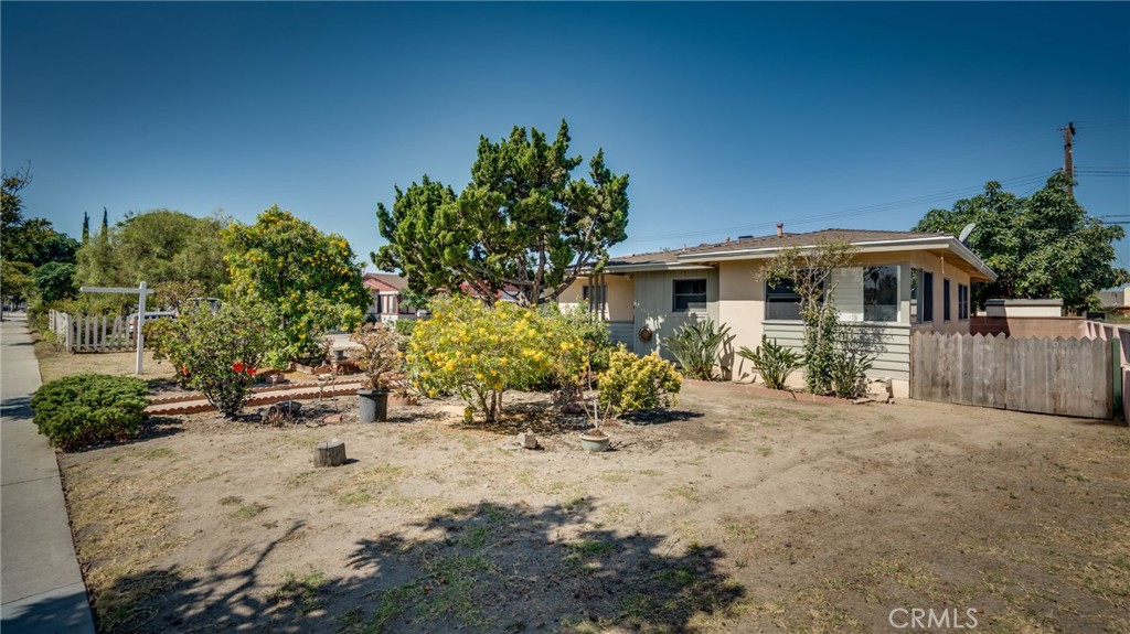 11641 Brookhurst St, Garden Grove, CA 92840 - MLS OC23123806 - Coldwell ...