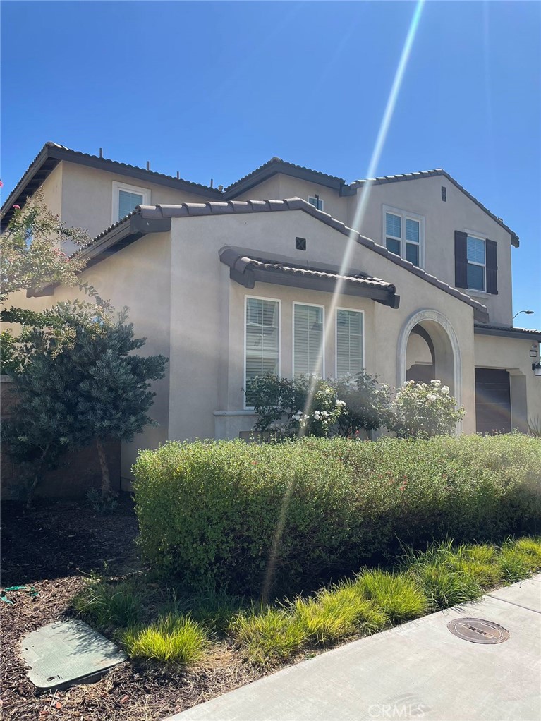 3104 E Denali Dr, Ontario, CA 91762 - MLS OC23163783 - Coldwell Banker