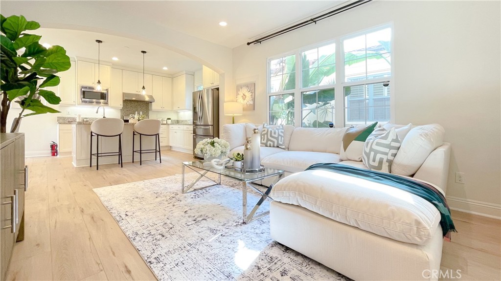 111 Painted Trellis, Irvine, CA 92620 - MLS OC23165790 - Coldwell Banker