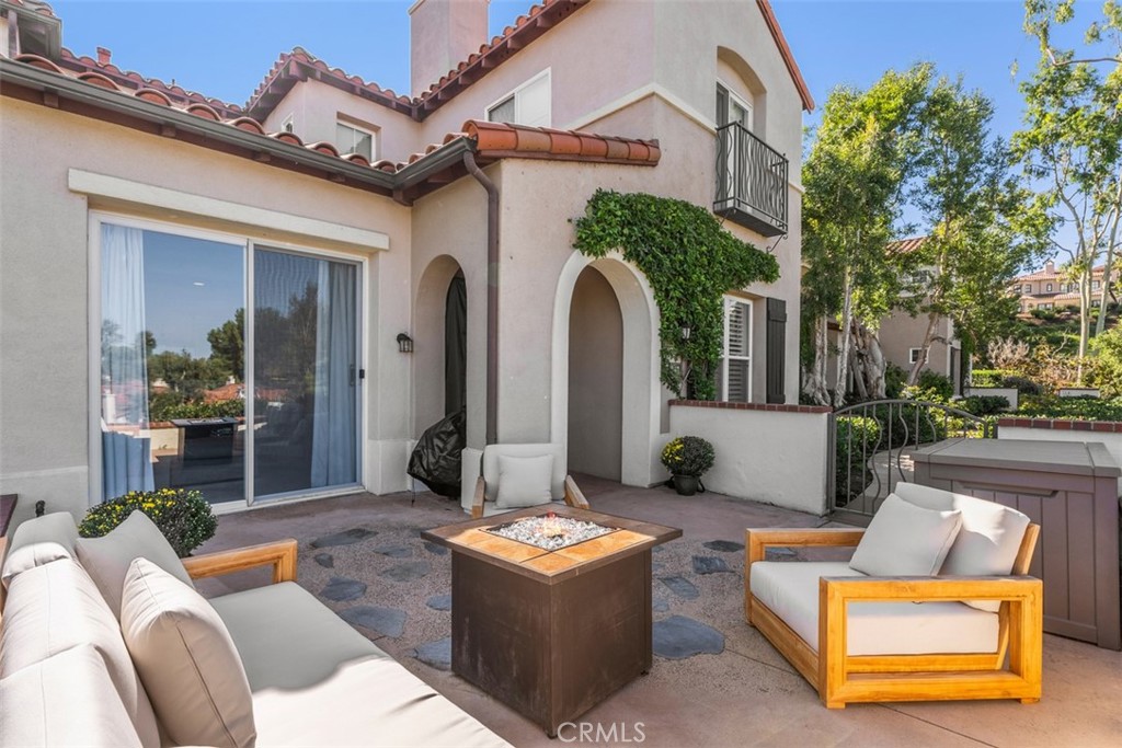 15 Roma Ct, Newport Coast, CA 92657 - MLS OC23177523 - Coldwell Banker