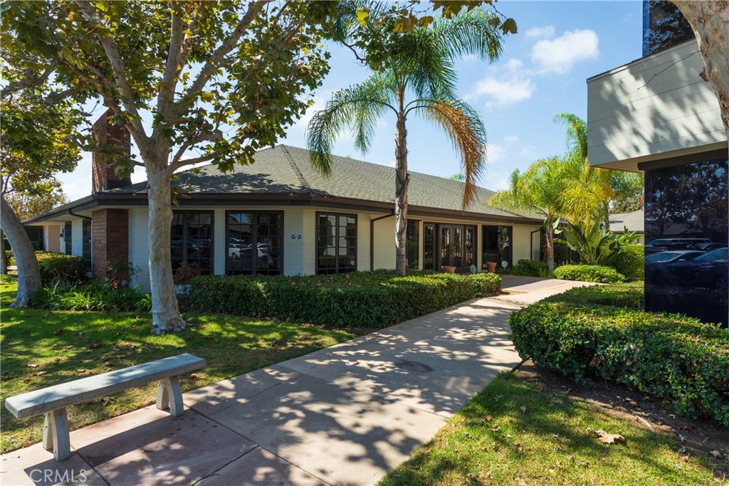 3151 Airway Ave, Costa Mesa, CA 92632 - MLS OC23178577 - Coldwell Banker