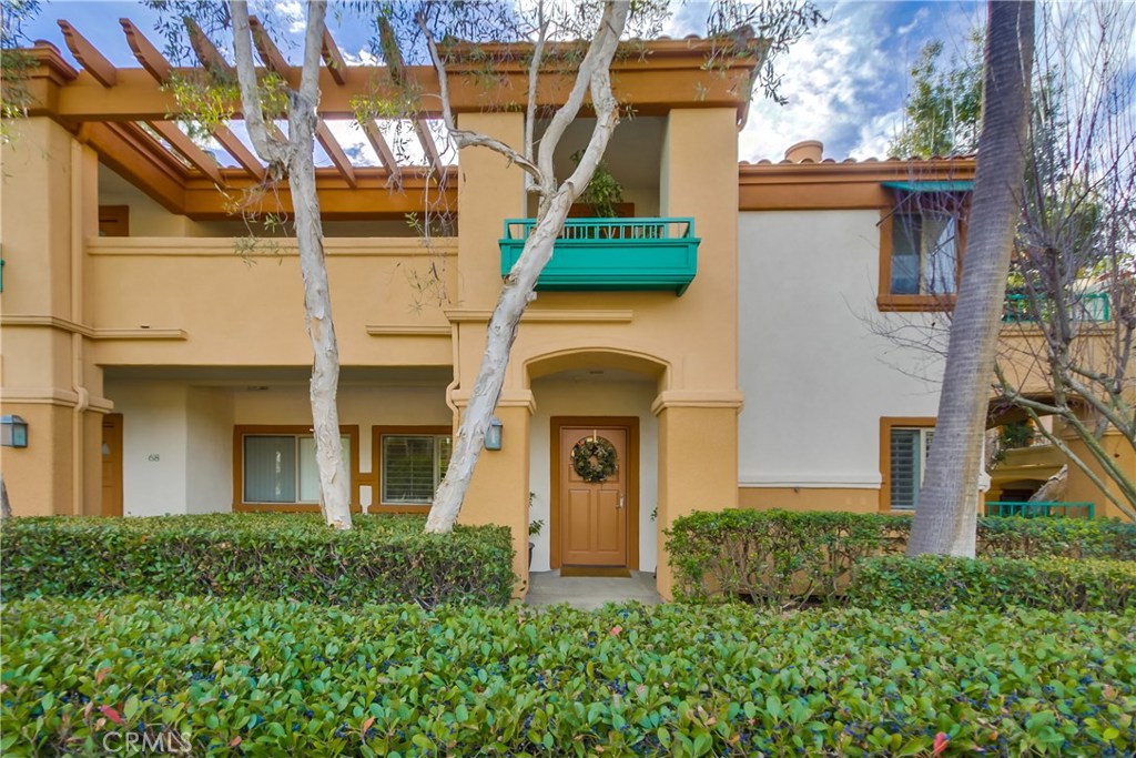 64 Villa Point Dr, Newport Beach, CA 92660 - MLS OC23178908 - Coldwell ...