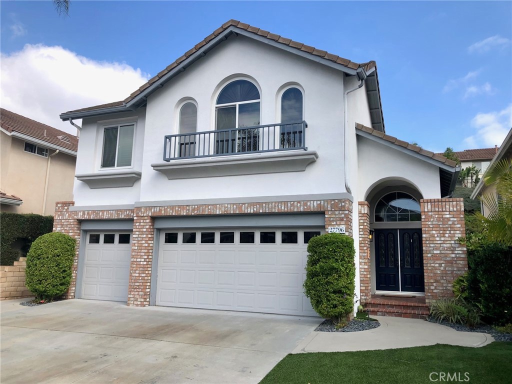 27796 Homestead Rd, Laguna Niguel, CA 92677 - MLS OC23201618 - Coldwell ...