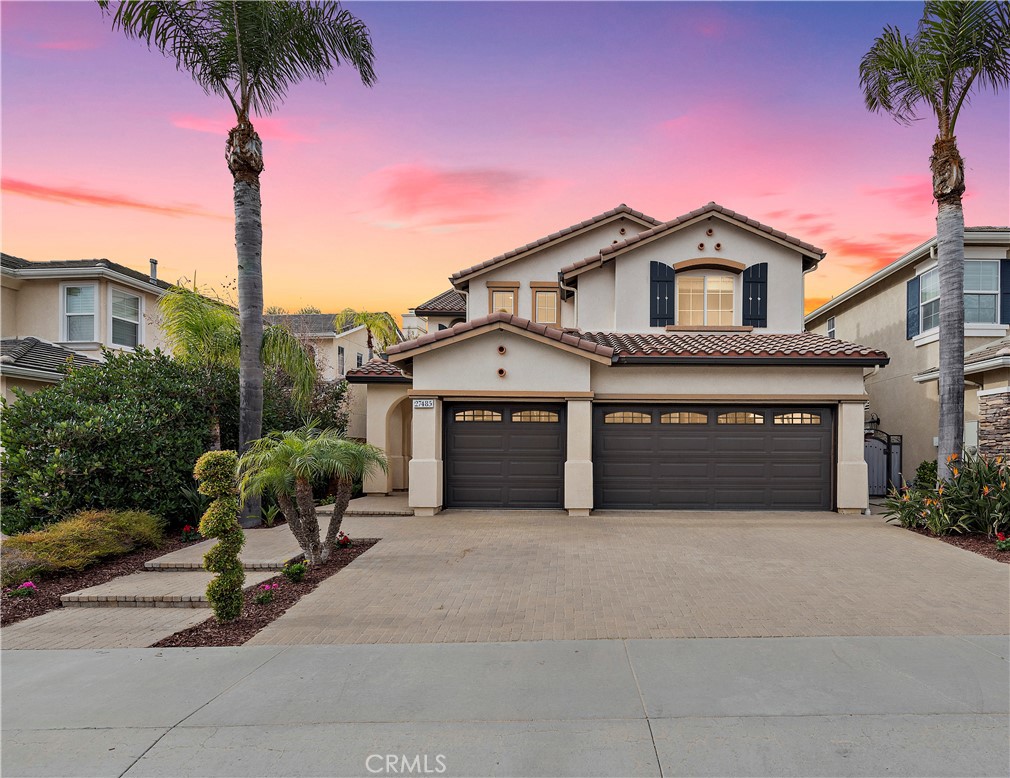 27485 Homestead Rd, Laguna Niguel, CA 92677 - MLS OC24001660 - Coldwell ...