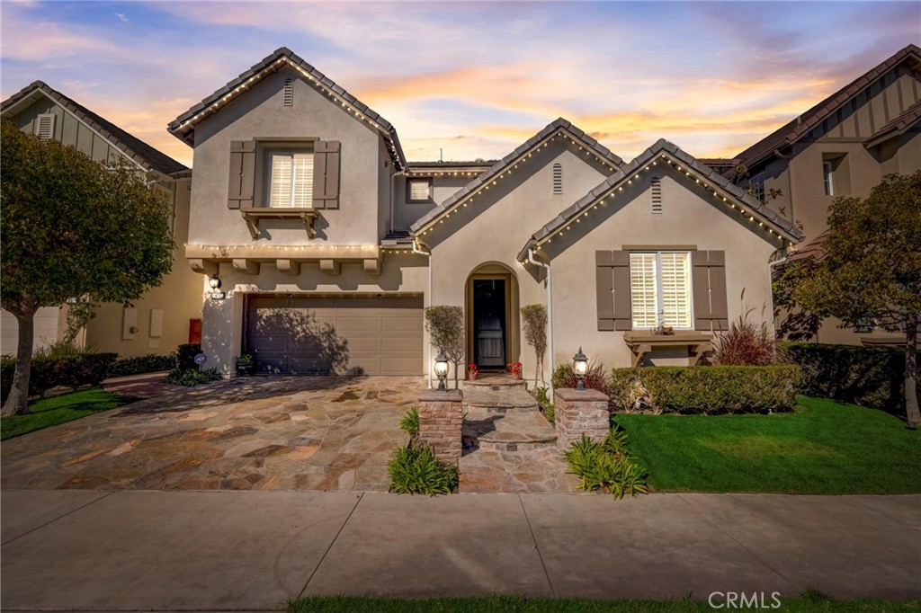 47 Snowdrop Tree, Irvine, CA 92606 - MLS OC24014603 - Coldwell Banker