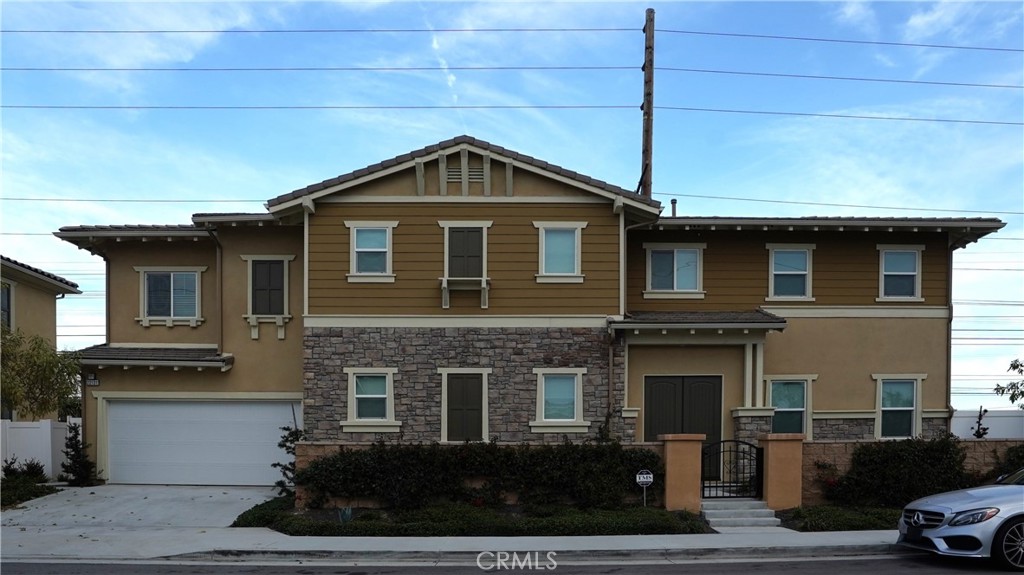 22131 S Normandie Ave, Torrance, CA 90501 - MLS OC24015373 - Coldwell ...