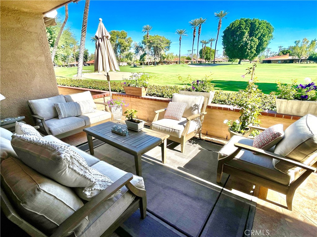 87 La Cerra Dr, Rancho Mirage, CA 92270 - MLS OC24017261 - Coldwell Banker