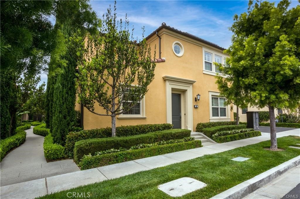 101 Painted Trellis, Irvine, CA 92620 - MLS OC24025743 - Coldwell Banker