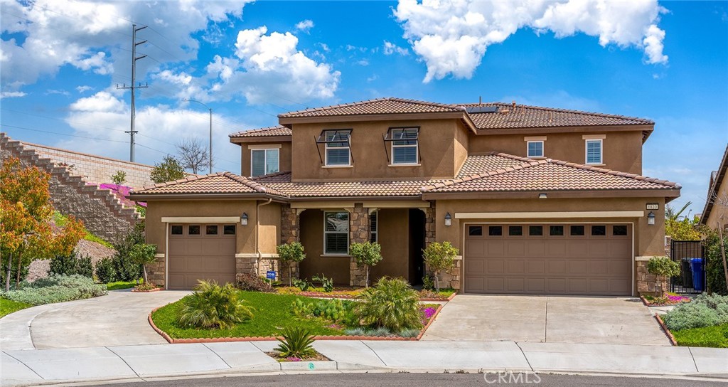 6810 Keyway Ct, Jurupa Valley, CA 91752 - MLS OC24063087 - Coldwell Banker