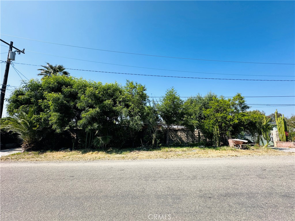 21946 Byron St, Perris, CA 92570 - MLS OC24076789 - Coldwell Banker