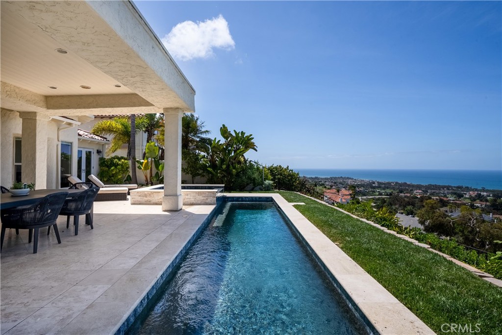 543 Avenida Del Verdor, San Clemente, CA 92672 - MLS OC24088689 ...