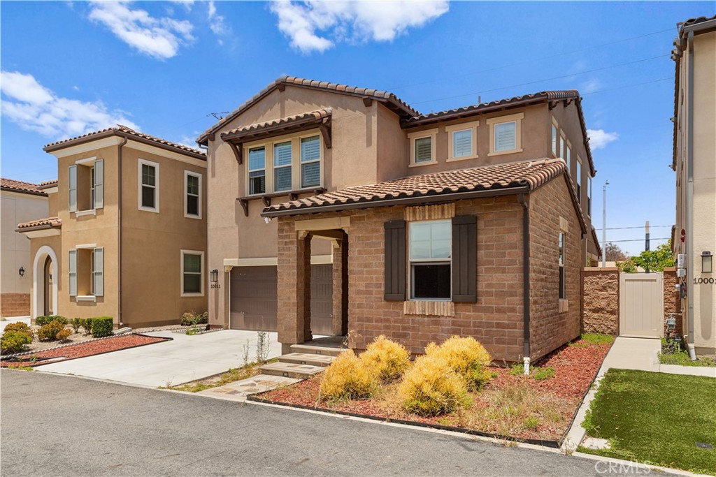 10011 Elizabeth Ln, Buena Park, CA 90620 - MLS OC24129379 - Coldwell Banker