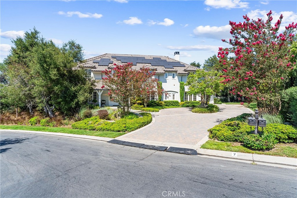 7 Havenhurst Dr, Coto de Caza, CA 92679 - MLS OC24185465 - Coldwell Banker