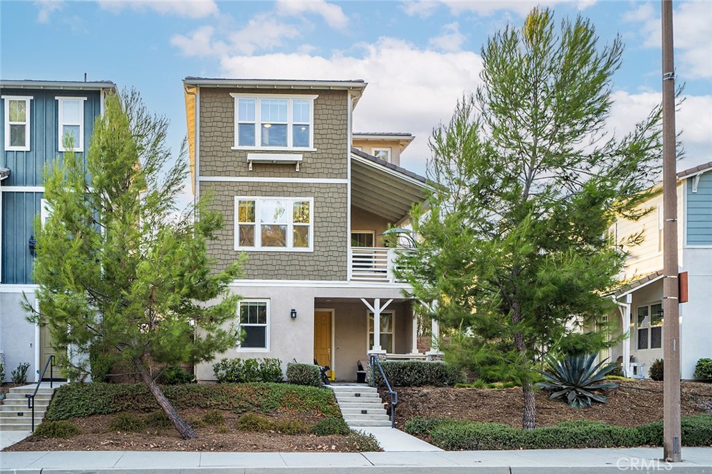 14 Noble St, Phillips Ranch, CA 91766 - MLS OC24196409 - Coldwell Banker