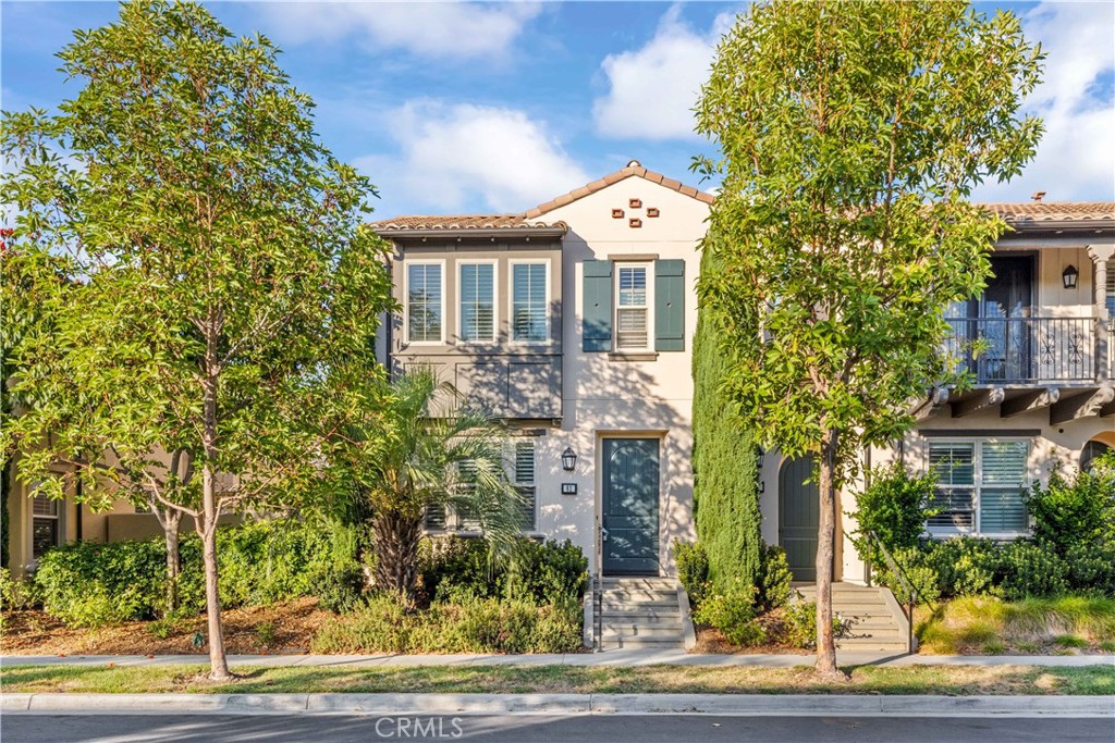 61 Jade Flower, Irvine, CA 92620 - MLS OC24198166 - Coldwell Banker