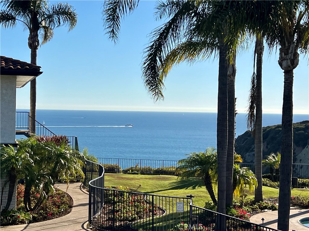 24242 Santa Clara Ave #10, Dana Point, CA 92629 - MLS OC24203496 ...