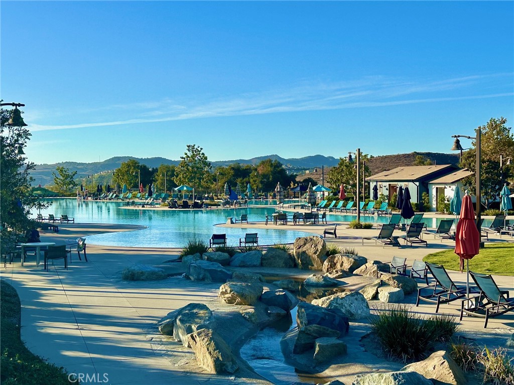 121 Ruby Rd, Rancho Mission Viejo, CA 92694 - MLS OC24221813 - Coldwell ...