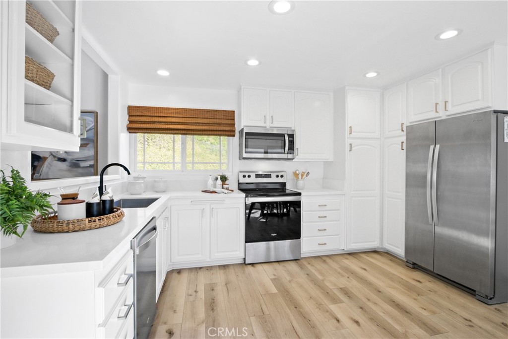 22845 Latigo Dr, Laguna Niguel, CA 92677 - MLS OC24232599 - Coldwell Banker