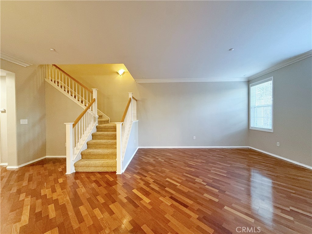 706 Timberwood, Irvine, CA 92620 - MLS OC24236595 - Coldwell Banker