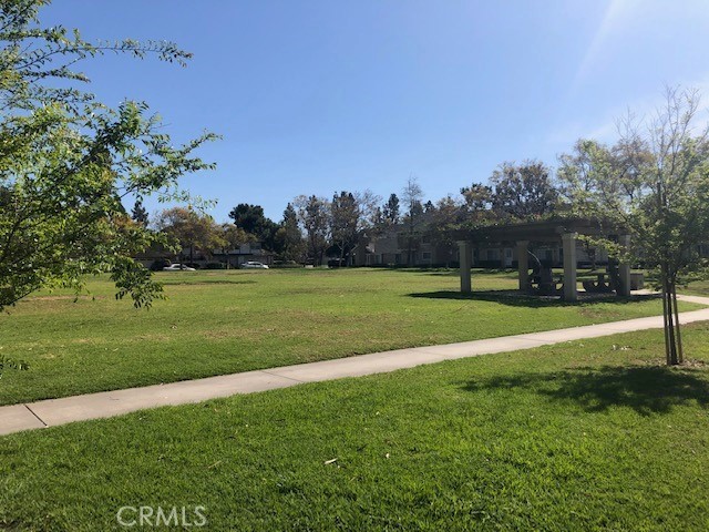 25 Woodleaf, Irvine, CA 92614 - MLS OC24245569 - Coldwell Banker