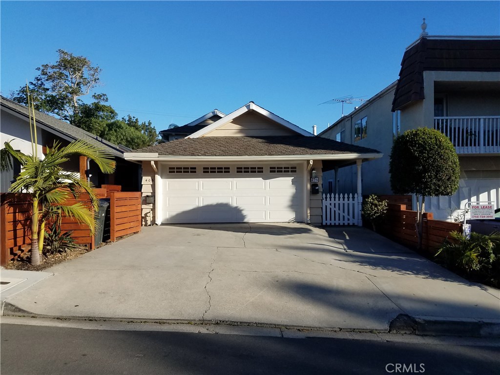 406 Iris Ave, Corona del Mar, CA 92625 - MLS OC24251560 - Coldwell Banker