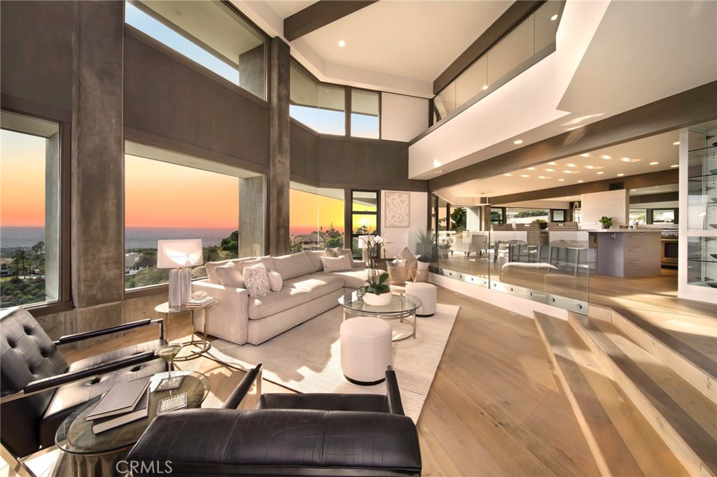 608 Via Promontorio, San Clemente, CA 92672 - MLS OC25002359 - Coldwell ...