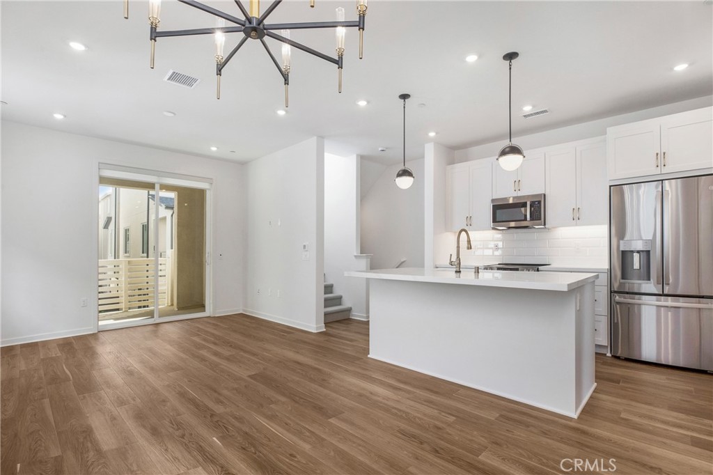 186 Ruby Rd, Rancho Mission Viejo, CA 92694 - MLS OC25017132 - Coldwell ...