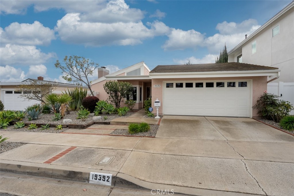 19392 Sierra Bello Rd, Irvine, CA 92603 - MLS OC25031199 - Coldwell Banker