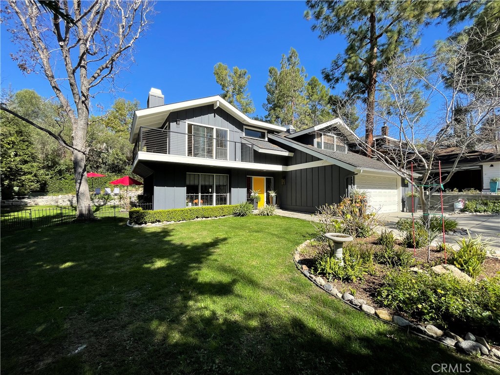31791 Via Patito, Coto de Caza, CA 92679 - MLS OC25035153 - Coldwell Banker
