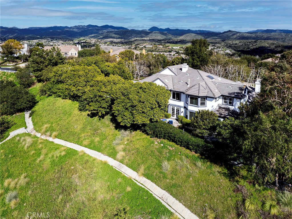 41 Panorama, Coto de Caza, CA 92679 - MLS OC25053190 - Coldwell Banker
