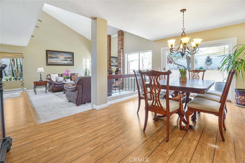 8 Columbus, Irvine, CA 92620 - MLS OC25054899 - Coldwell Banker