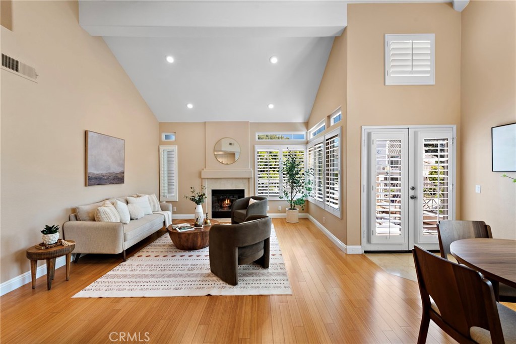 183 Shorebreaker Dr, Laguna Niguel, CA 92677 - MLS OC25059345 ...