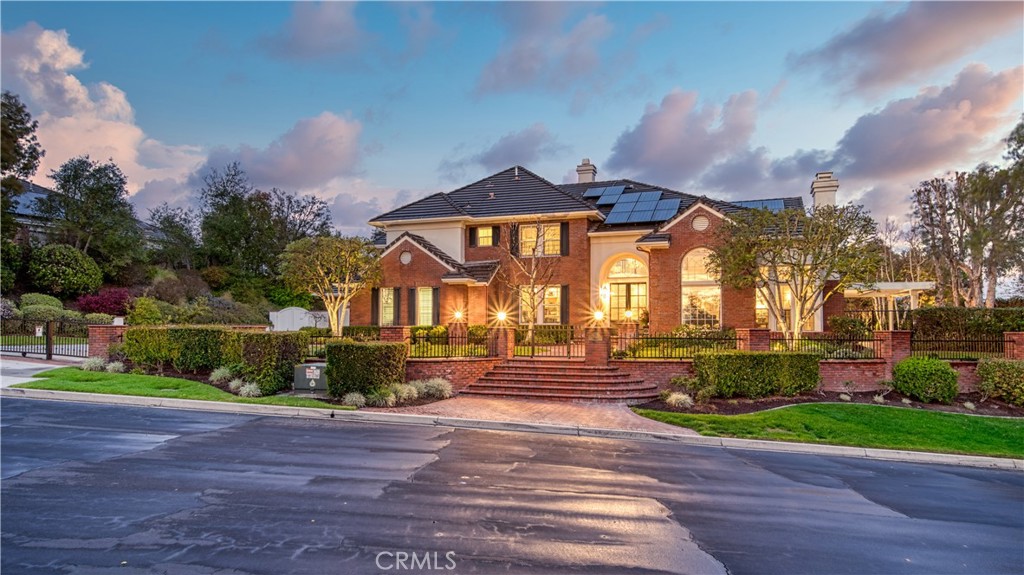 24 Panorama, Coto de Caza, CA 92679 - MLS OC25060777 - Coldwell Banker