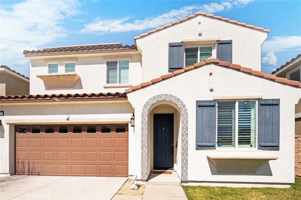 16958 Servando Ln, Fontana, CA 92336 - MLS OC25061135 - Coldwell Banker