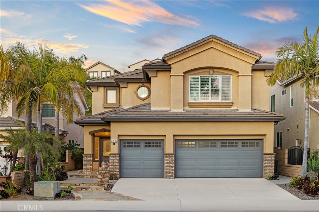 27682 Country Lane Rd, Laguna Niguel, CA 92677 - MLS OC25084764 ...