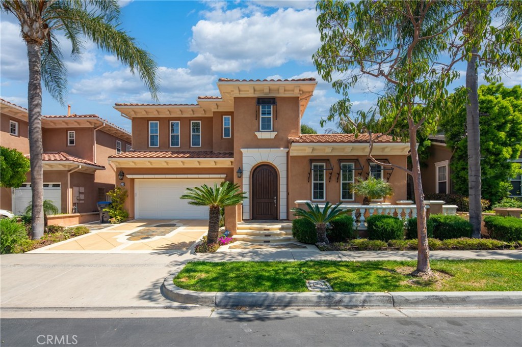 19 Ivanhoe, Irvine, CA 92602 - MLS OC25084849 - Coldwell Banker