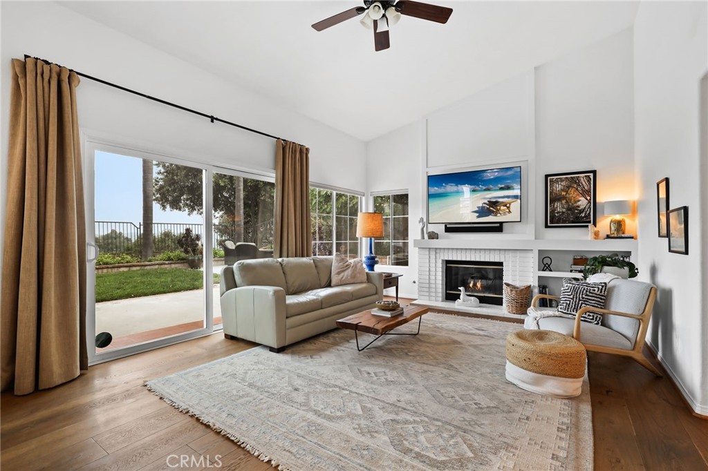 16044 Promontory Rd, Chino Hills, CA 91709 - MLS OC25094487 - Coldwell ...