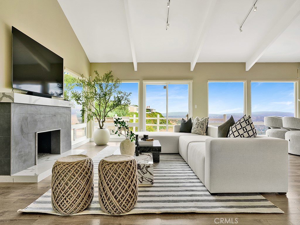 31062 Flying Cloud Dr, Laguna Niguel, CA 92677 - MLS OC25095388 ...