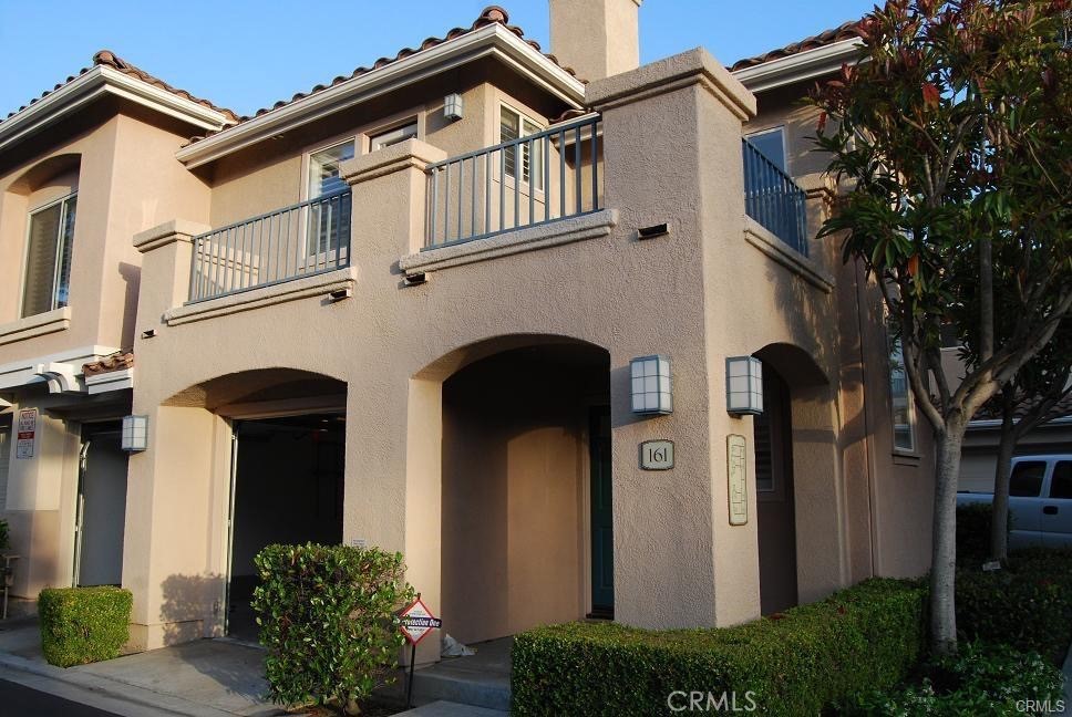 161 Valley View Terrace, Mission Viejo, CA 92692 - MLS OC25100621 ...